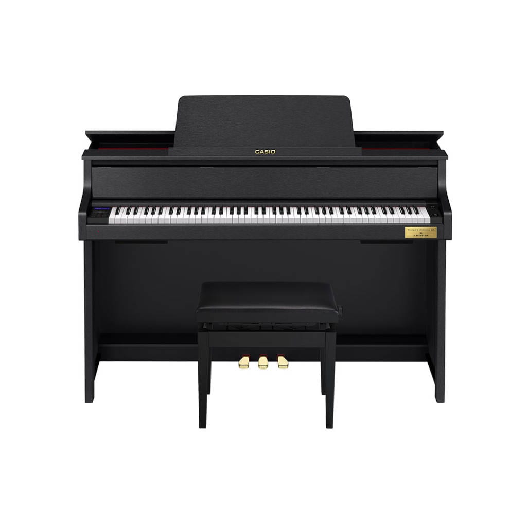 GP-310 | Play By Ear Music School (Singapore)