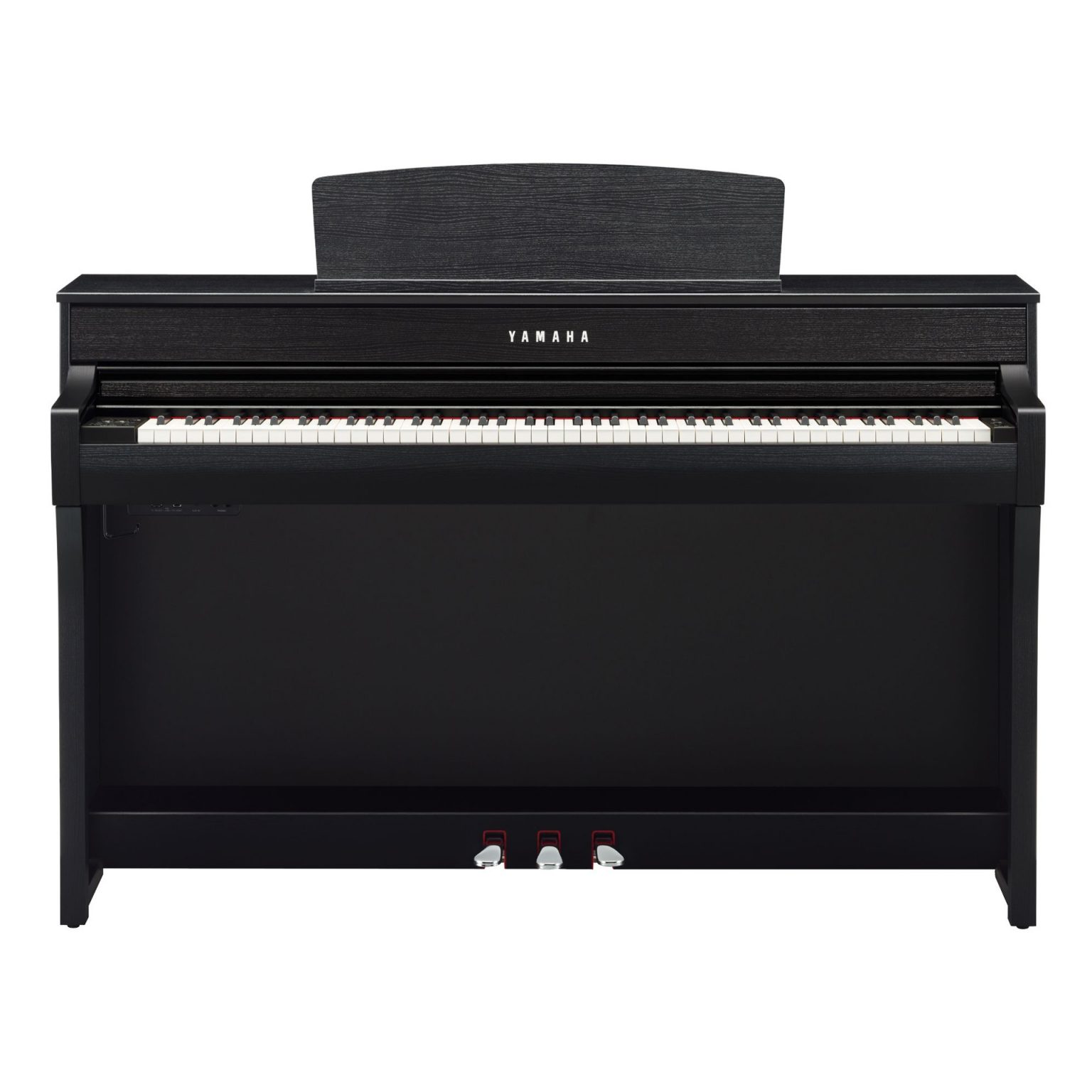 Yamaha CLP 745 / CLP-745 Digital Piano | Authorized dealer in Singapore